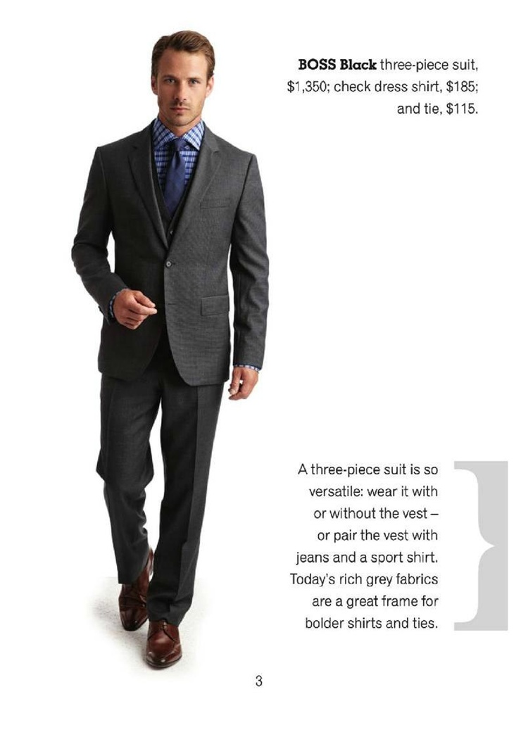 Andrew Stetson image