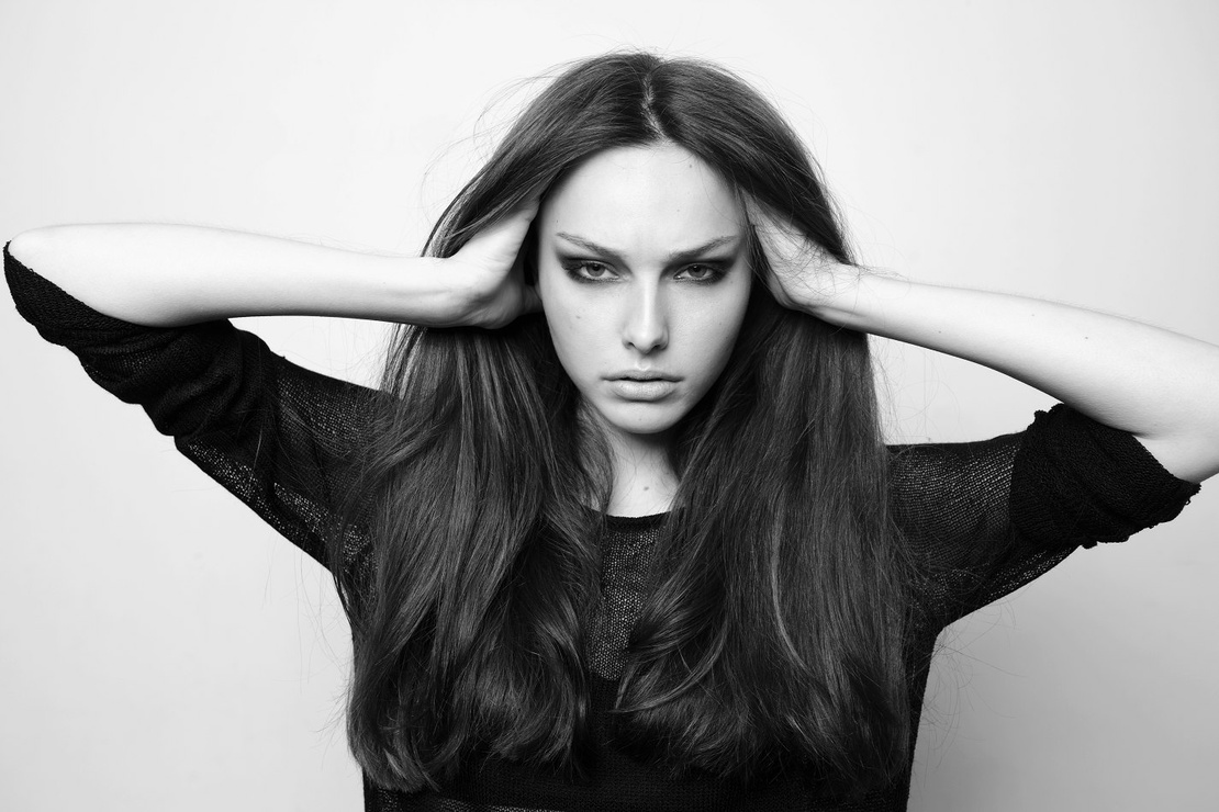 Picture of Katharina Rembi