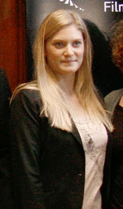 Picture of Magdalena Kronschläger
