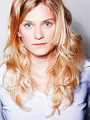 Picture of Magdalena Kronschläger