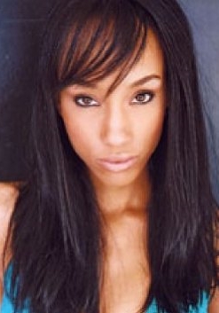 Picture of Najja Meeks