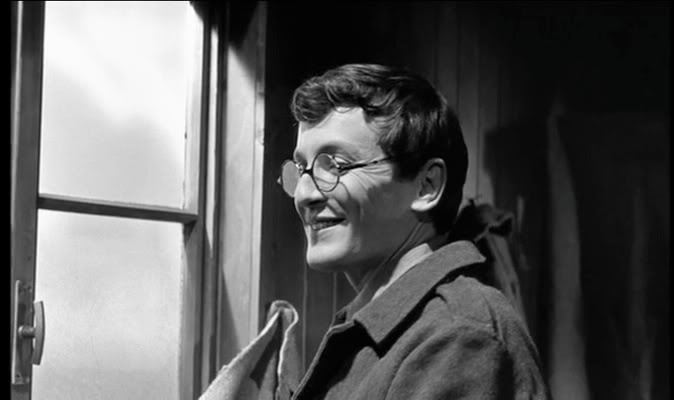 Image of Claude Rich