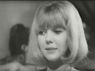 Julie Samuel picture