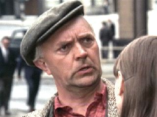 Picture of George A. Cooper