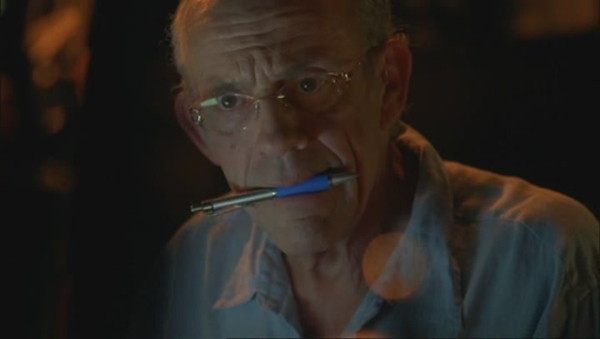 Meteor (2009- ) image