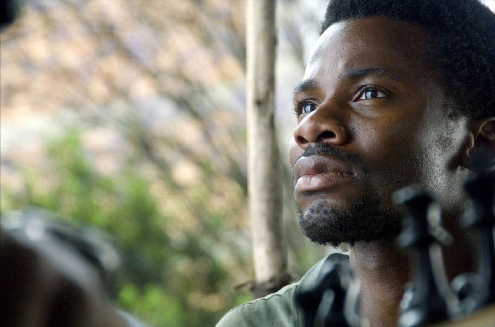 Picture of Catch a Fire