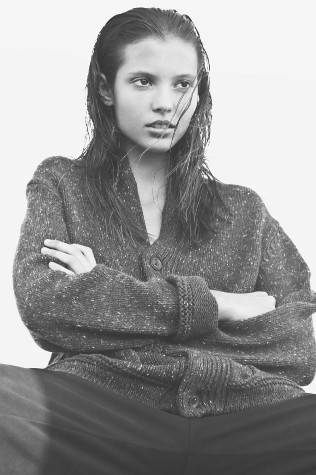 Picture of Paula Folch