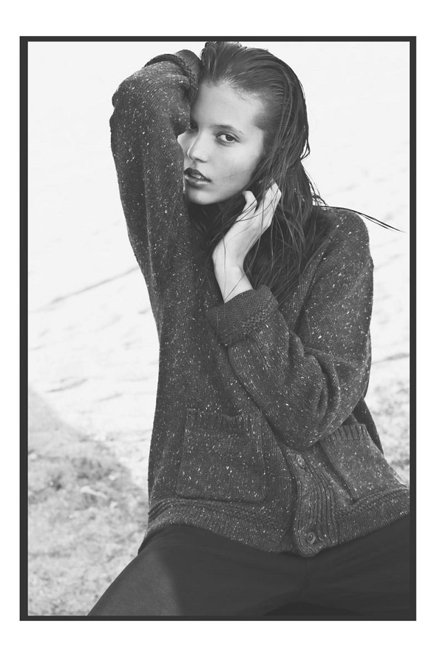 Image of Paula Folch