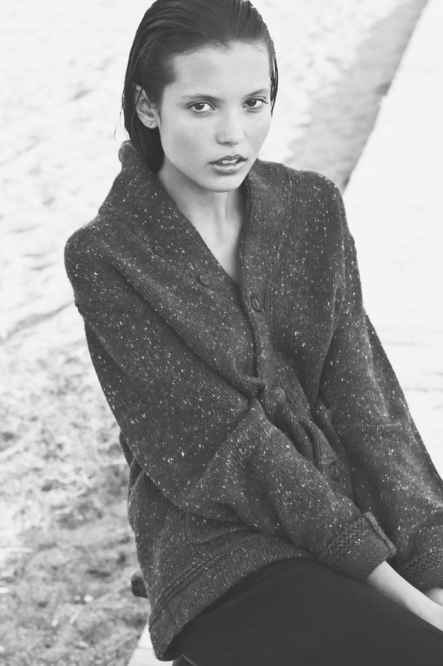 Picture of Paula Folch
