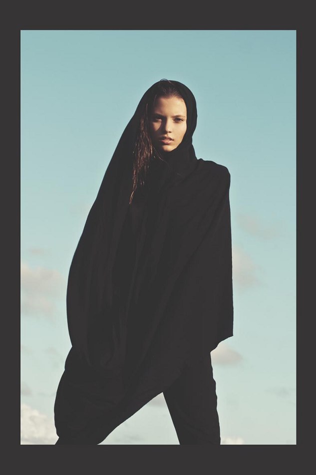 Picture of Paula Folch
