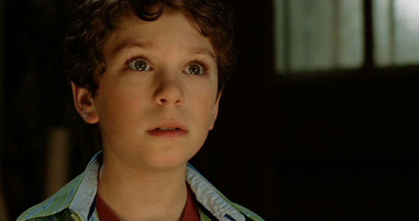 Picture of Jake Cherry