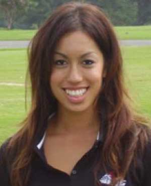 Claudine Foong picture