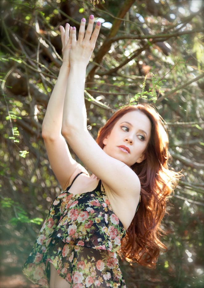 Image of Amy Davidson