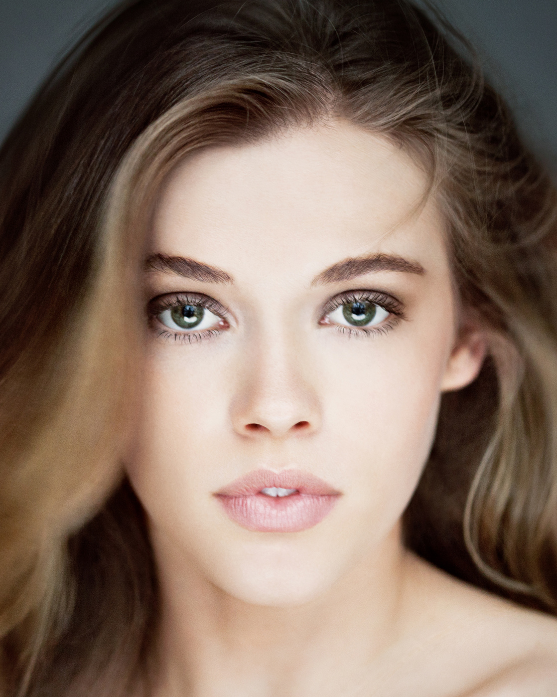 Picture of Victoria Lee