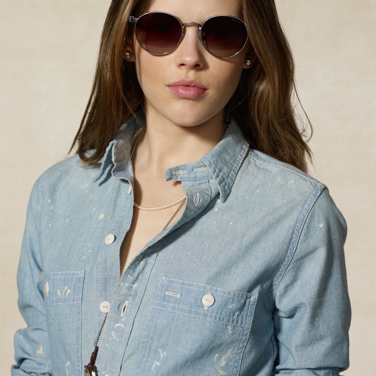 Picture of Victoria Lee
