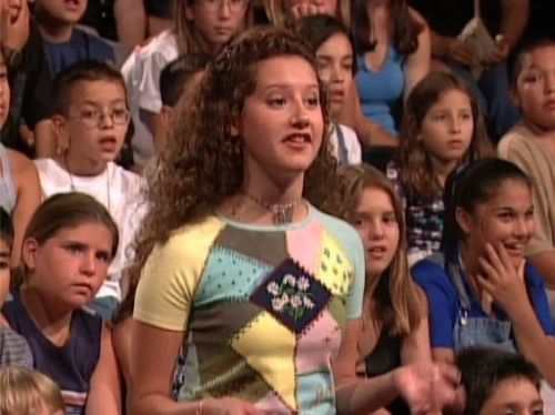 Picture of The Amanda Show