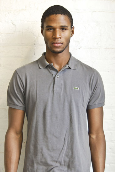 Henry Watkins picture