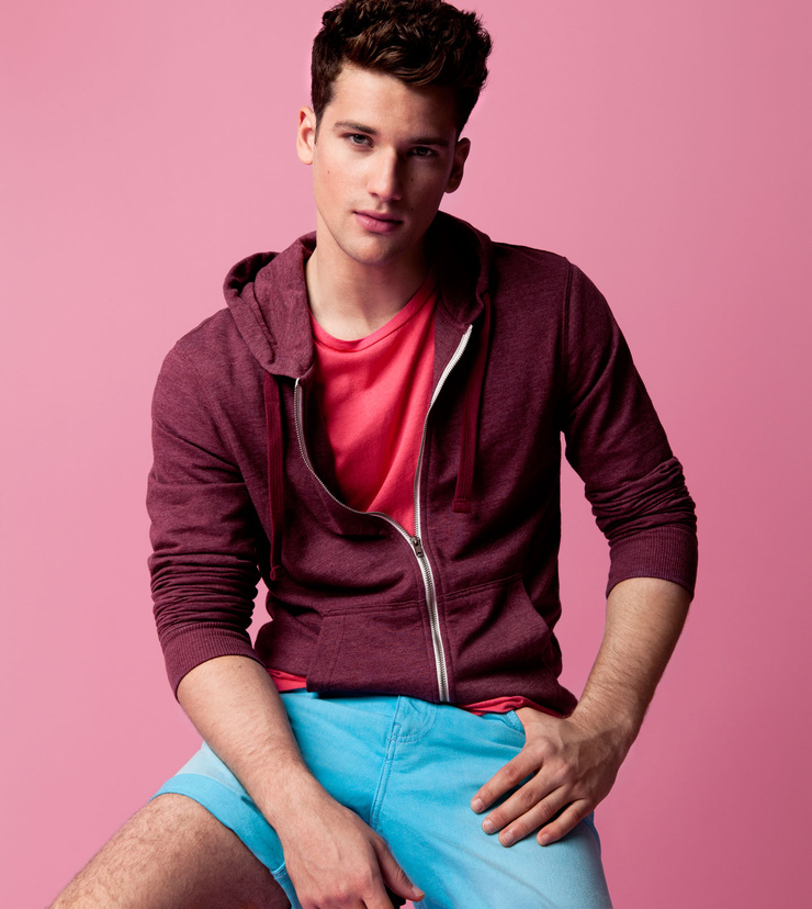 Arthur Sales picture