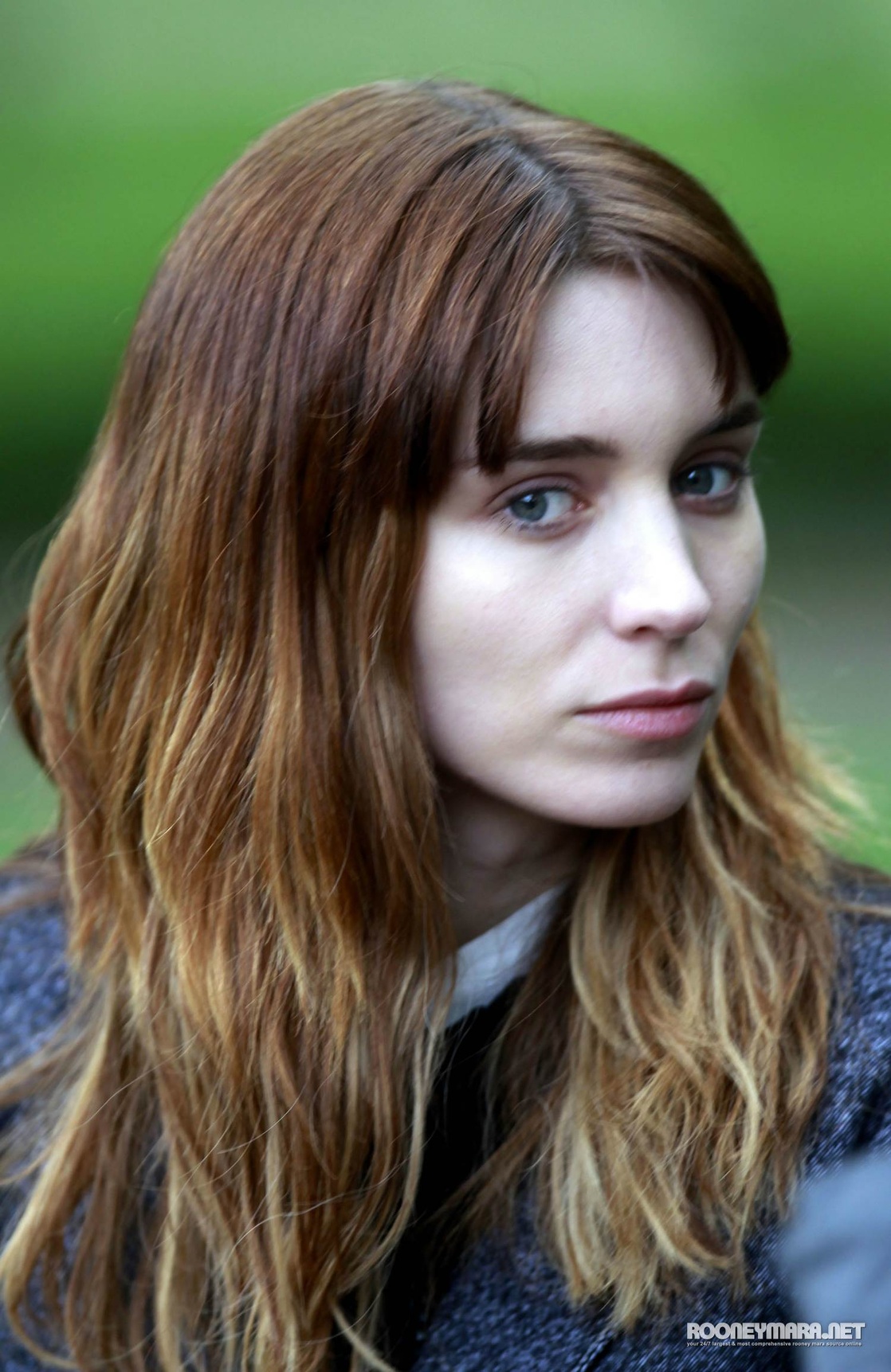 Picture of Rooney Mara