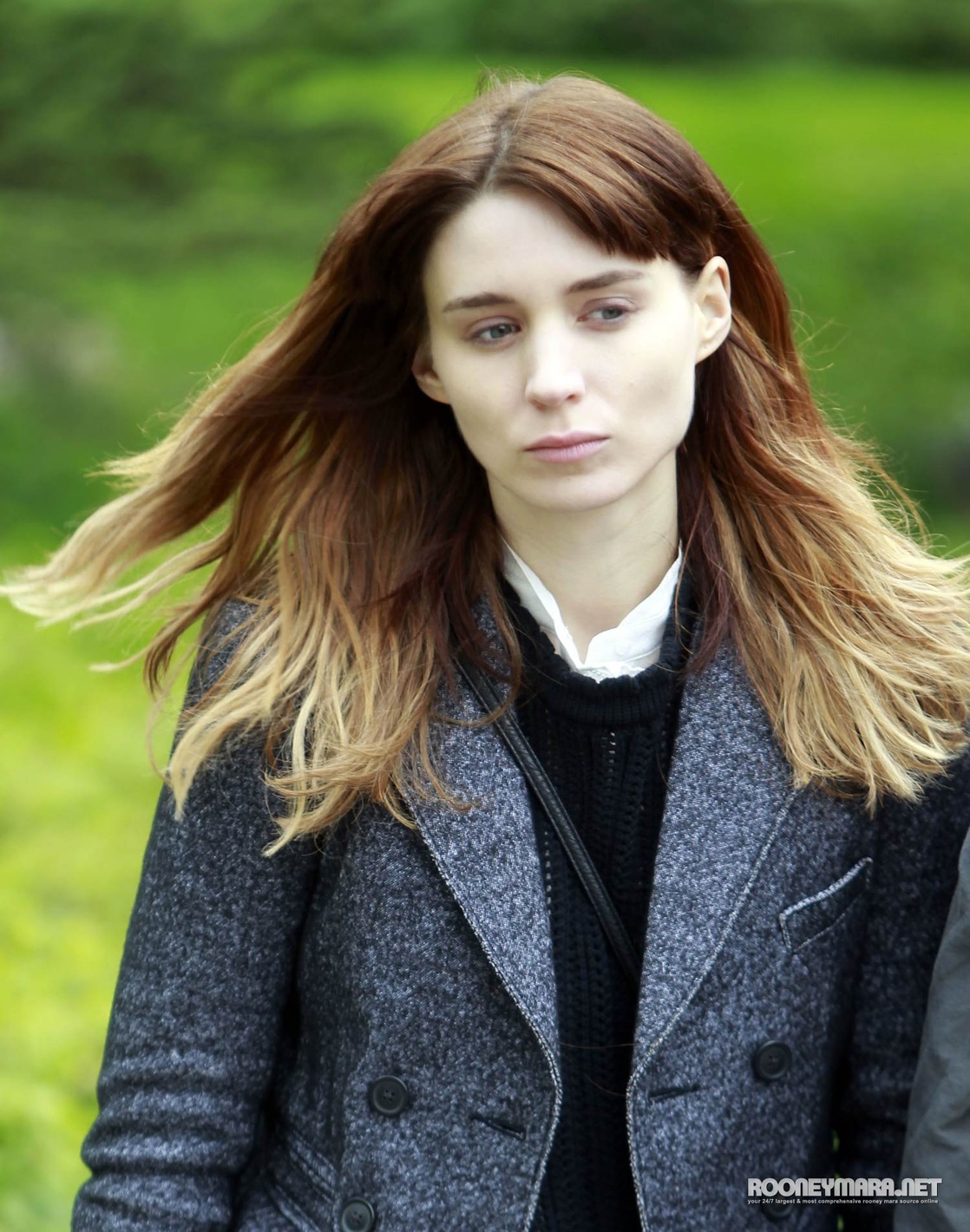 Picture of Rooney Mara