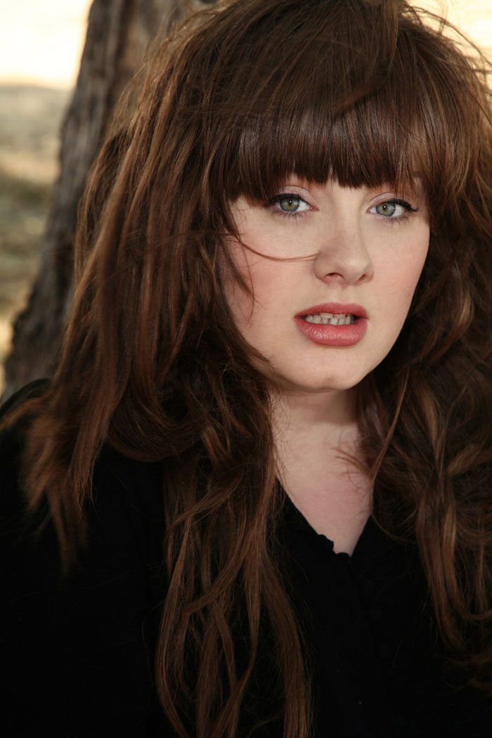 Picture of Adele