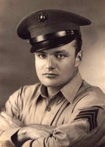 Image of Brian Keith