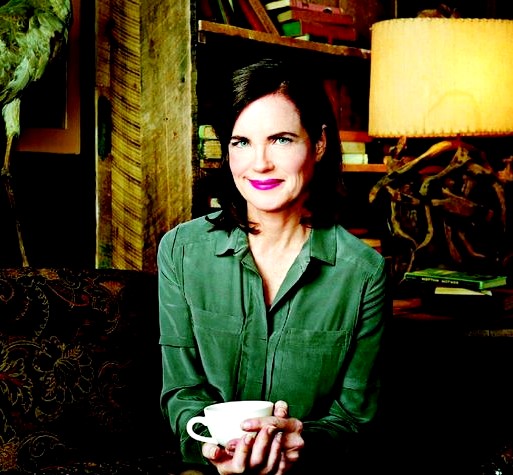 Picture of Elizabeth McGovern
