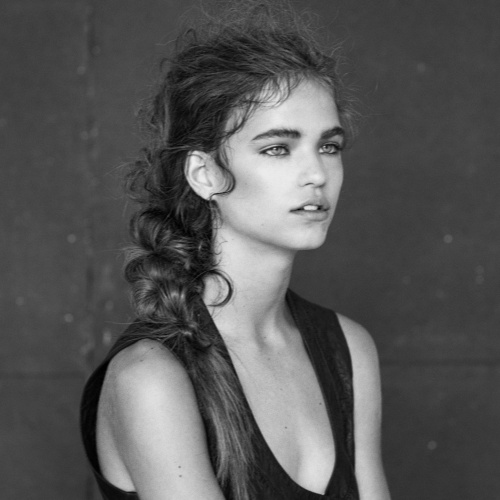 Picture of Robin Holzken