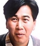 Picture of Clarence Fok Yiu-leung
