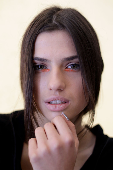 Picture of Nicole Harrison