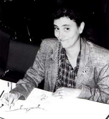 1993