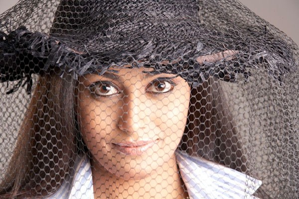 Snigdha Akolkar image