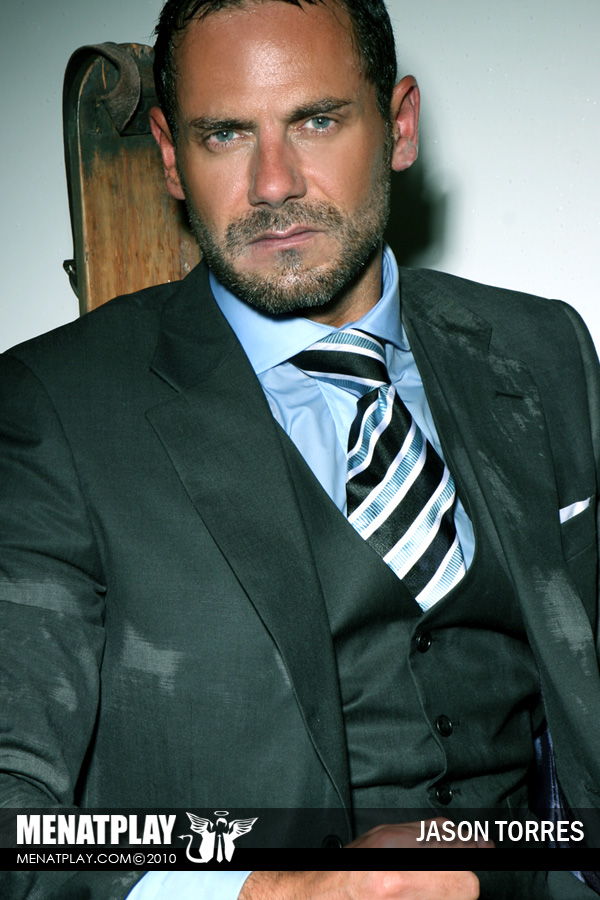 Picture of Jason Torres