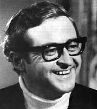 Picture of Joe Flynn