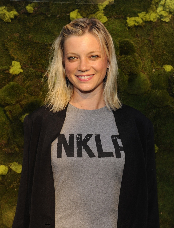 Picture of Amy Smart