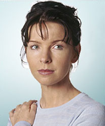 Jacqueline McKenzie image