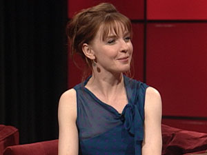 Picture of Jacqueline McKenzie