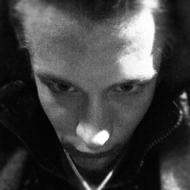 Nick Roux picture