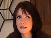 Picture of Jacqueline McKenzie