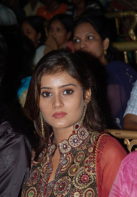 Picture of Archana Gupta