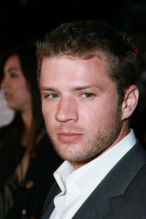 Picture of Ryan Phillippe