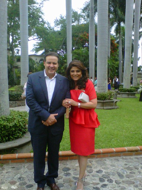 Picture of Victoria Ruffo