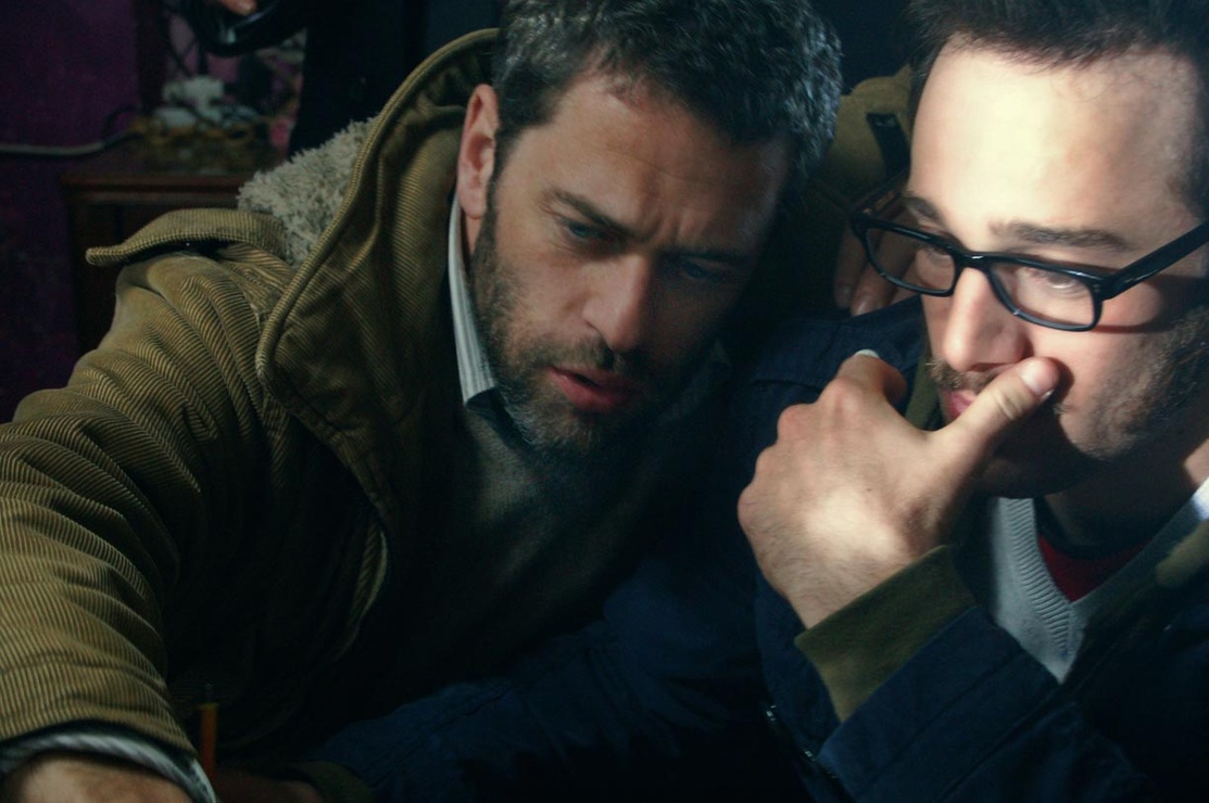 Picture of Alien Exorcism