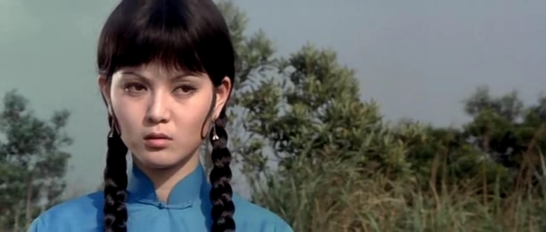 Picture of Kung Pow: Enter the Fist