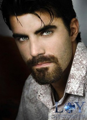 Picture of Damiano Verrocchi