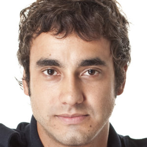 Picture of Gabriel Godoy