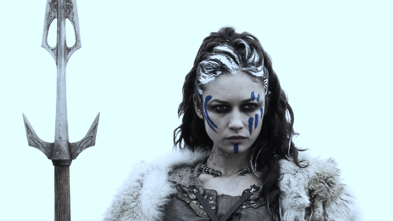 Picture of Centurion