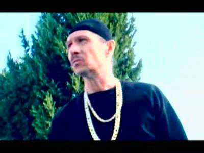 Picture of Who's Kyle?