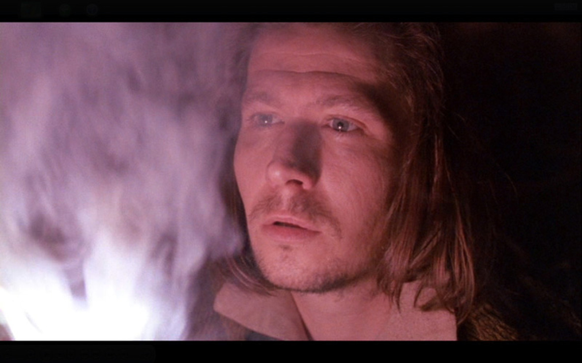 Picture of Rosencrantz & Guildenstern Are Dead (1990)