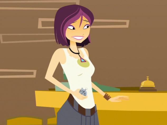 Picture of 6Teen
